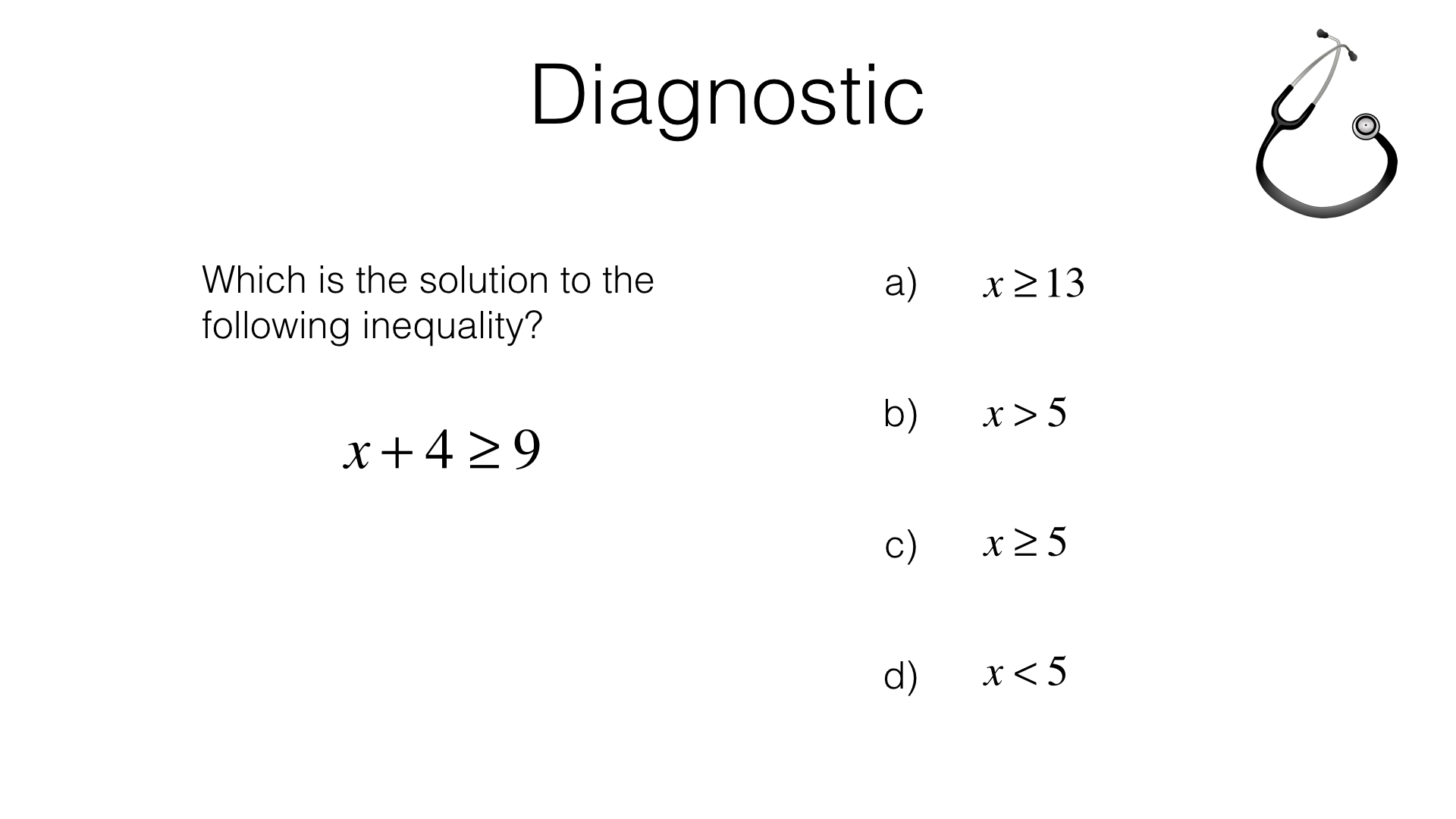 A22as.013 – BossMaths.com