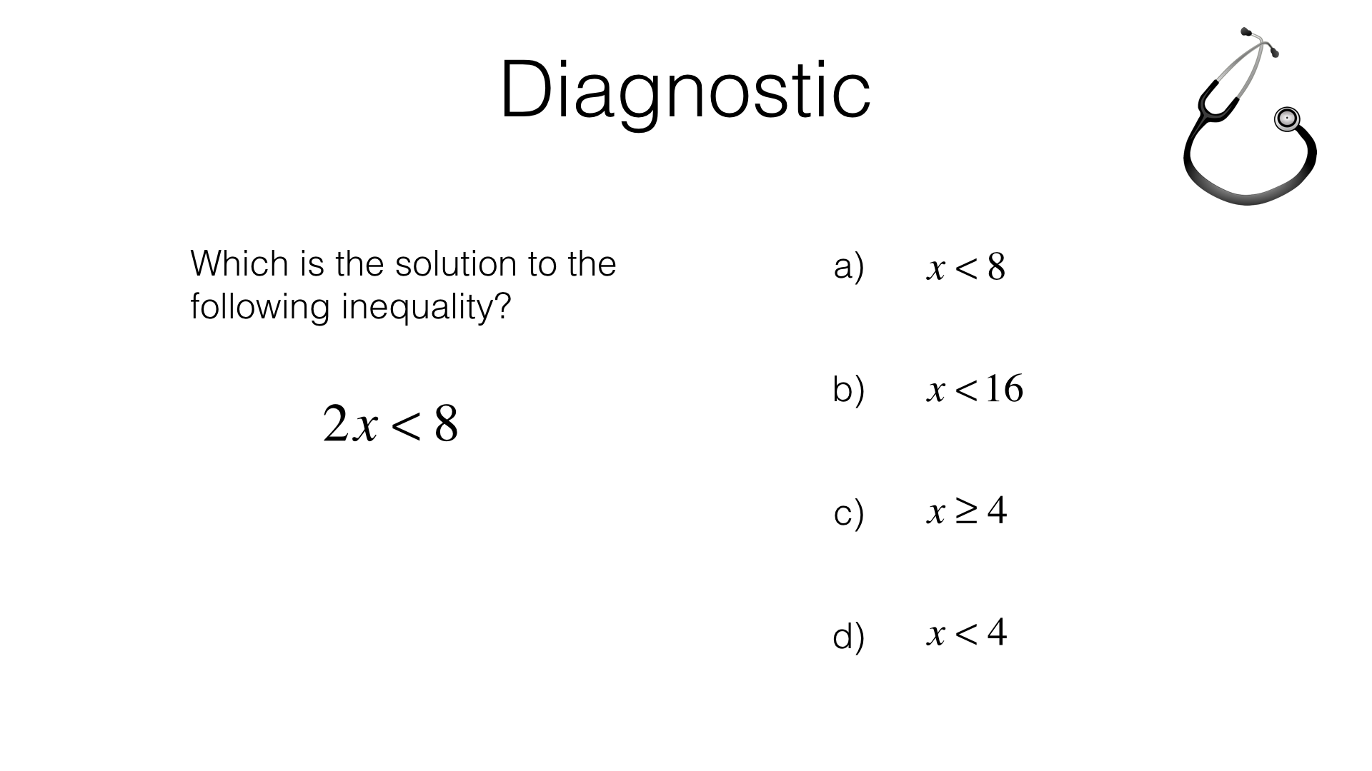 A22as.013 – BossMaths.com