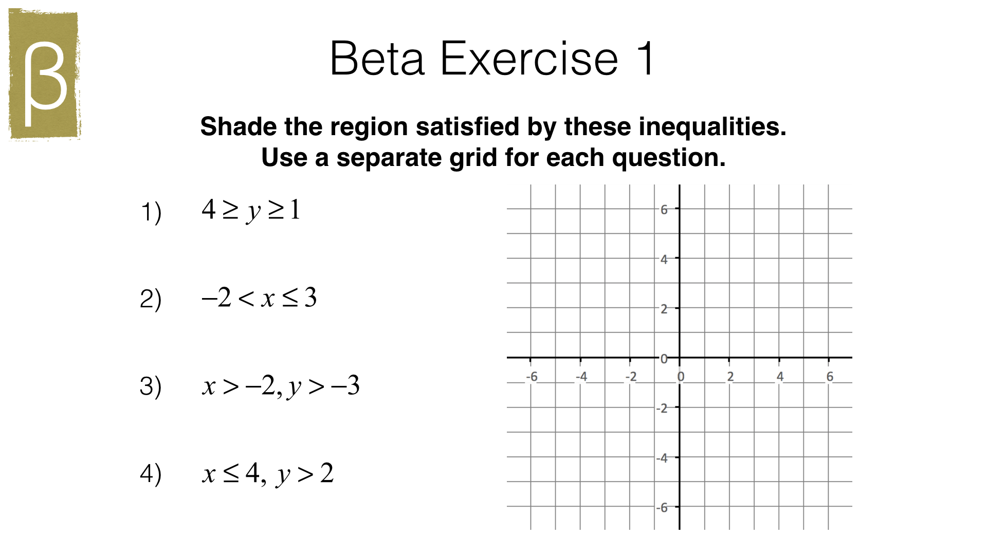 A22bt.010 – BossMaths.com