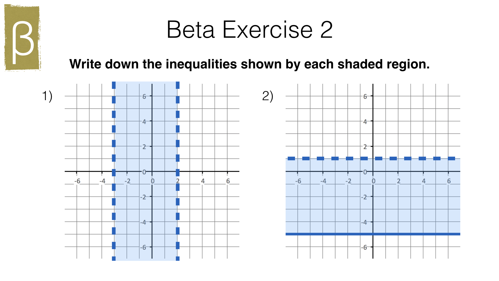A22bt.010 – BossMaths.com