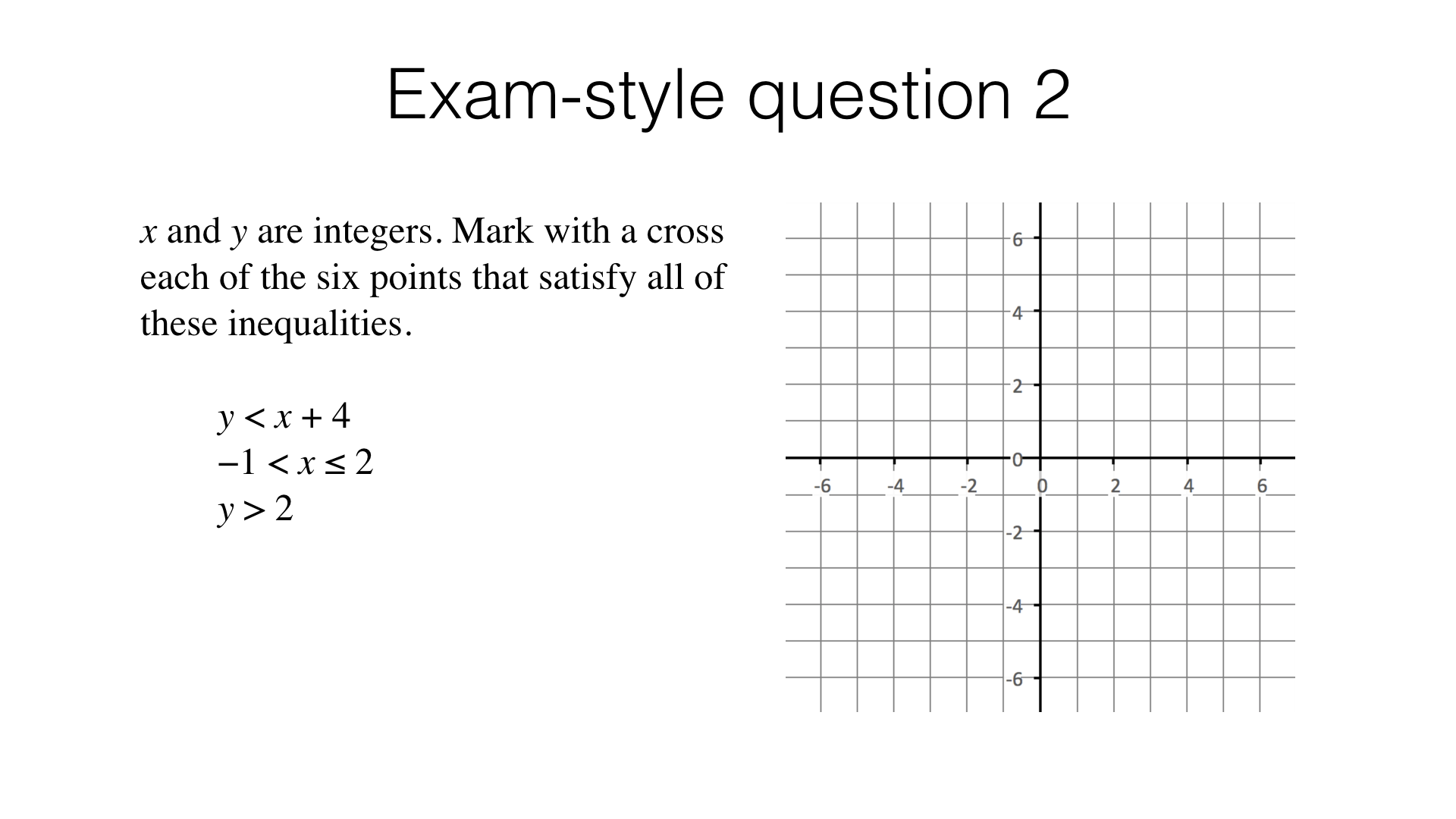 A22bt.016 – BossMaths.com