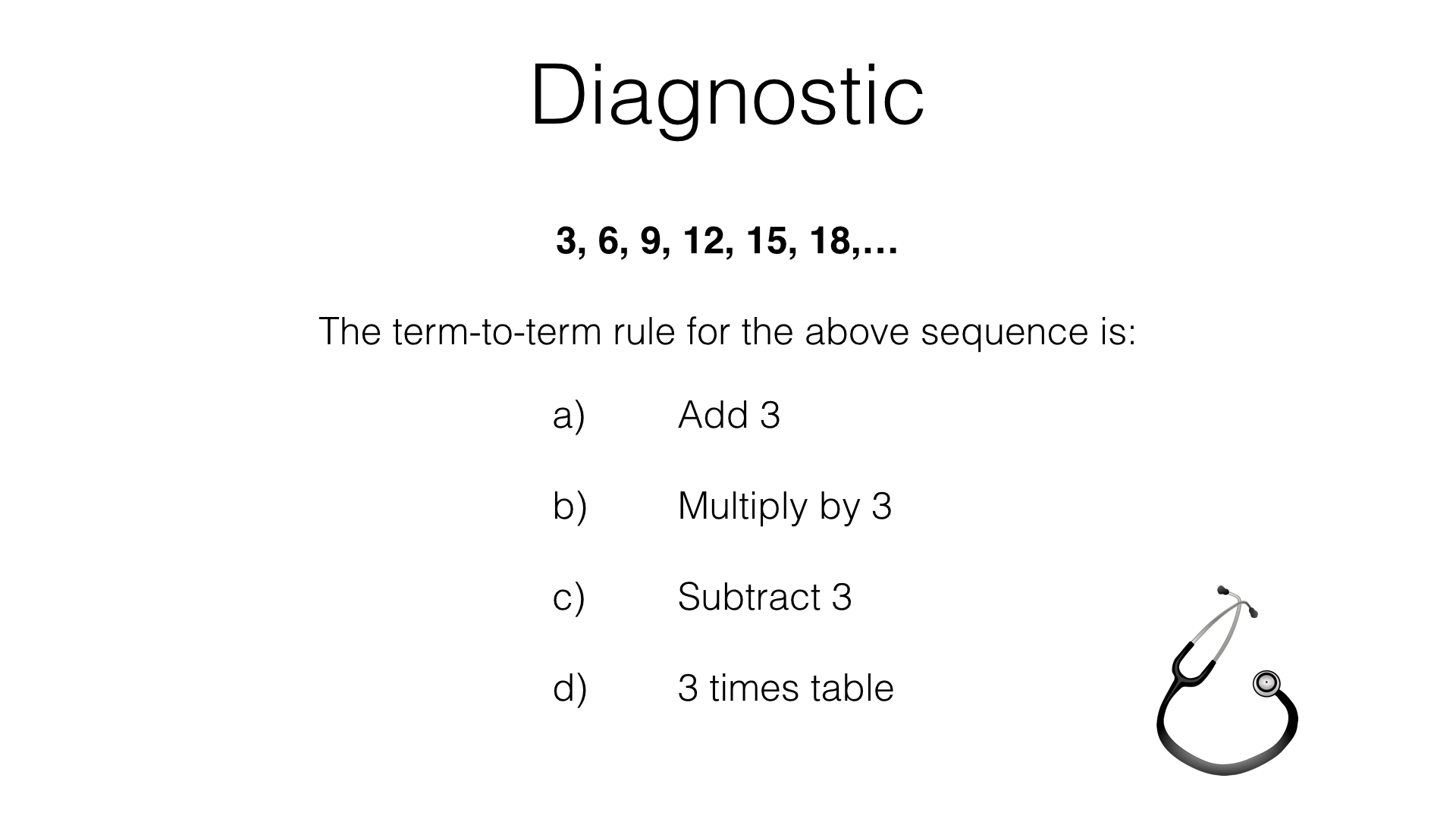 A23a1t.004 – BossMaths.com