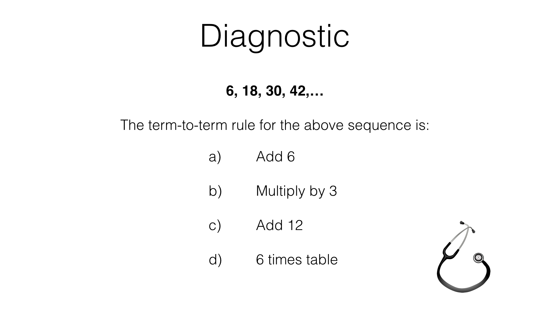 A23a1s.010 – BossMaths.com