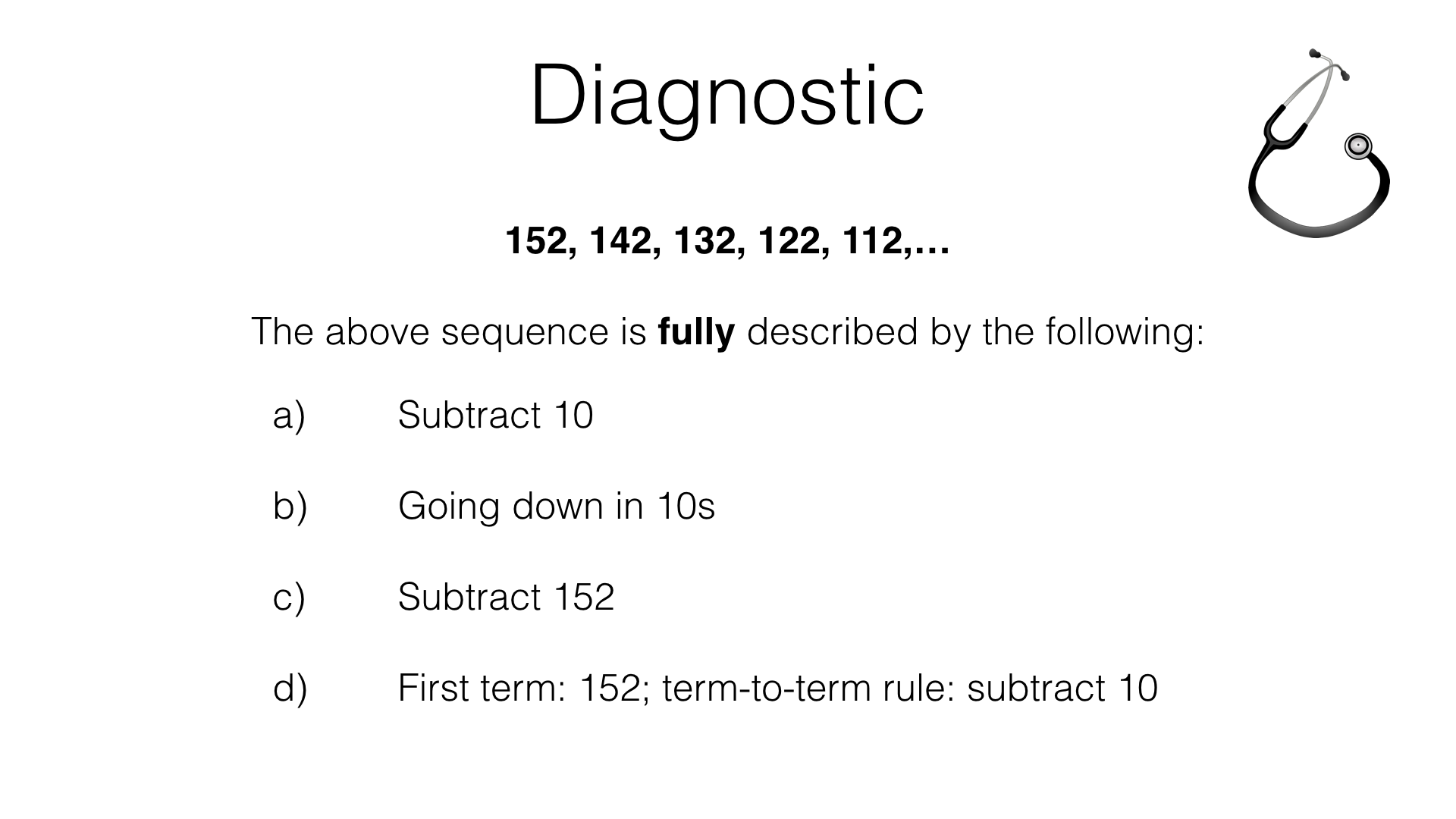 A23a1t.005 – BossMaths.com