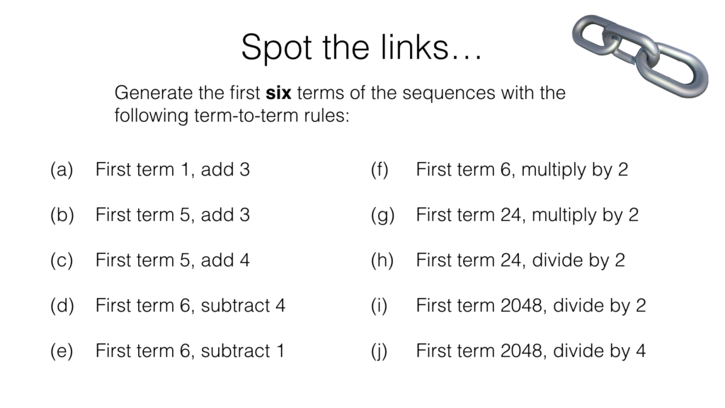 A23a1t.008 – BossMaths.com
