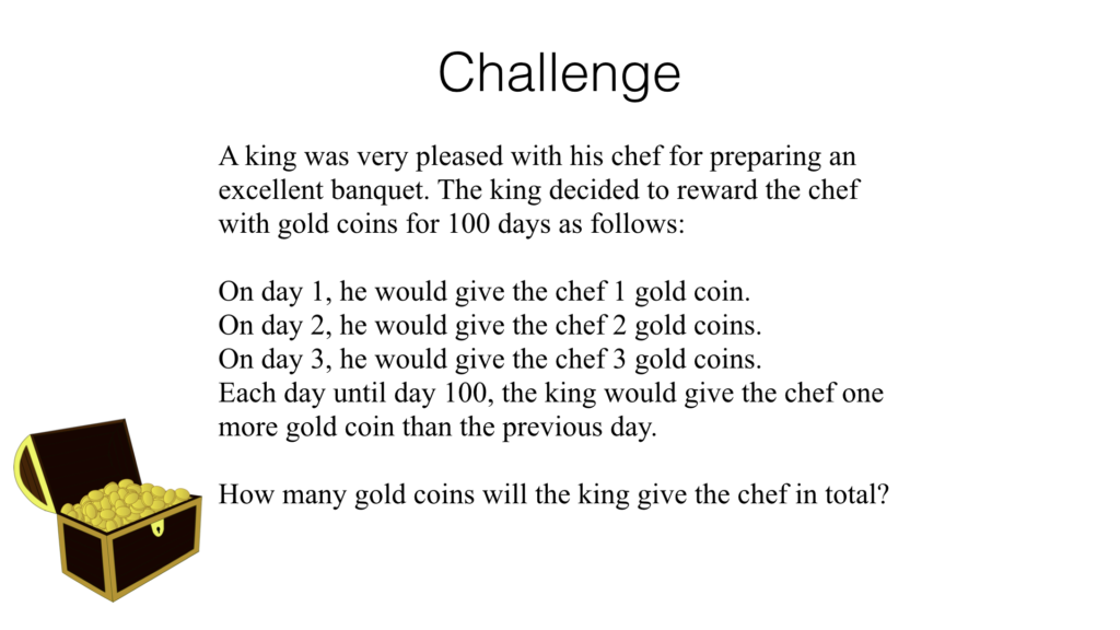 A24a – Recognising and using square, cube and triangular numbers – BossMaths.com