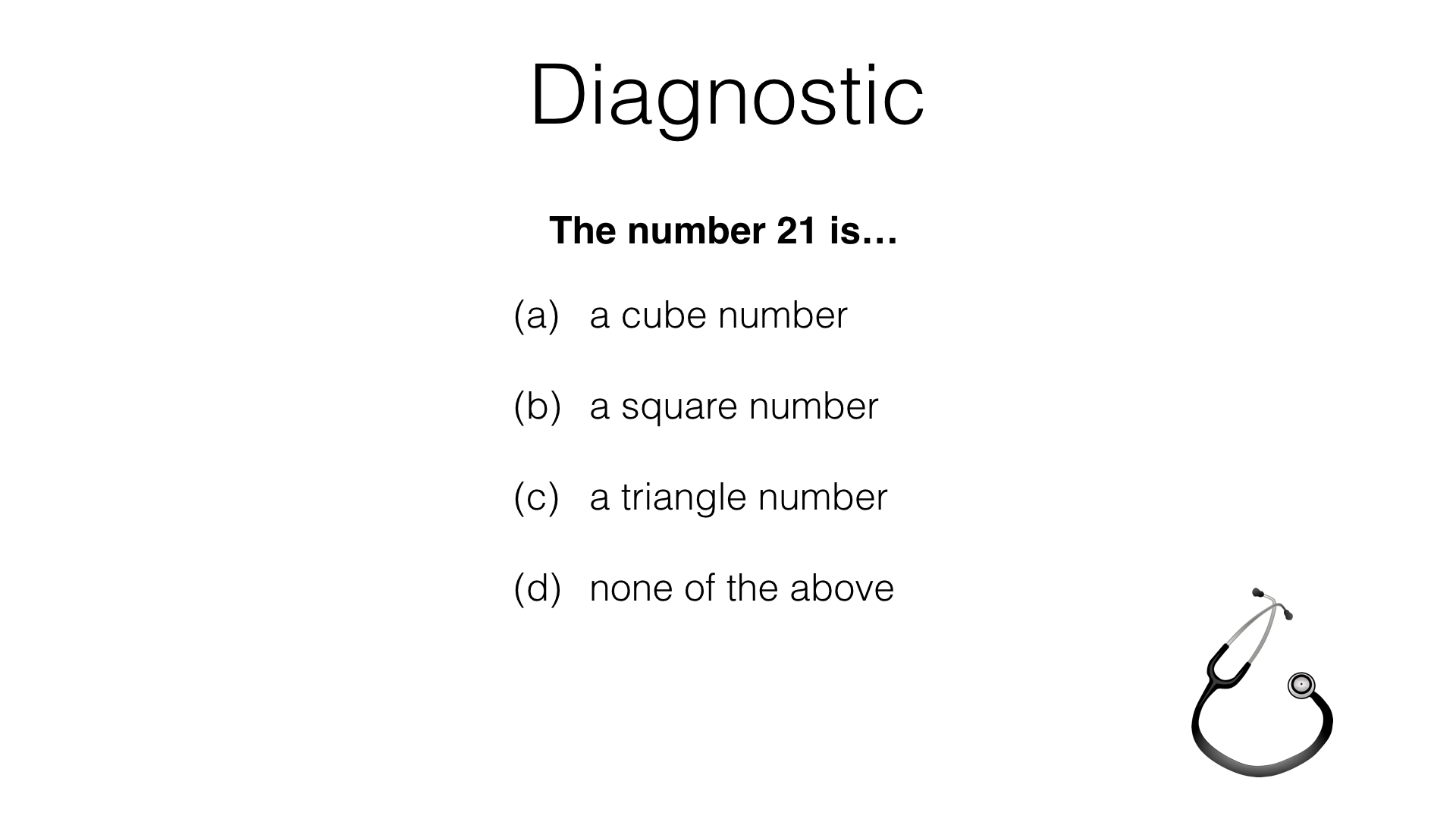 A24as.012 – BossMaths.com