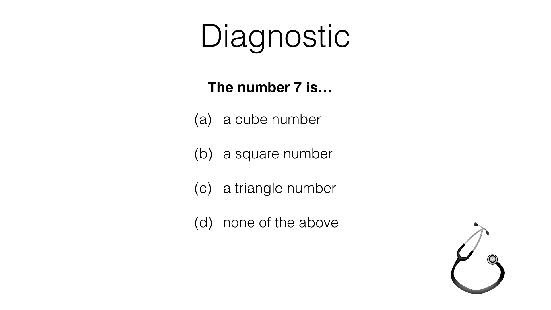 A24as.013 – BossMaths.com