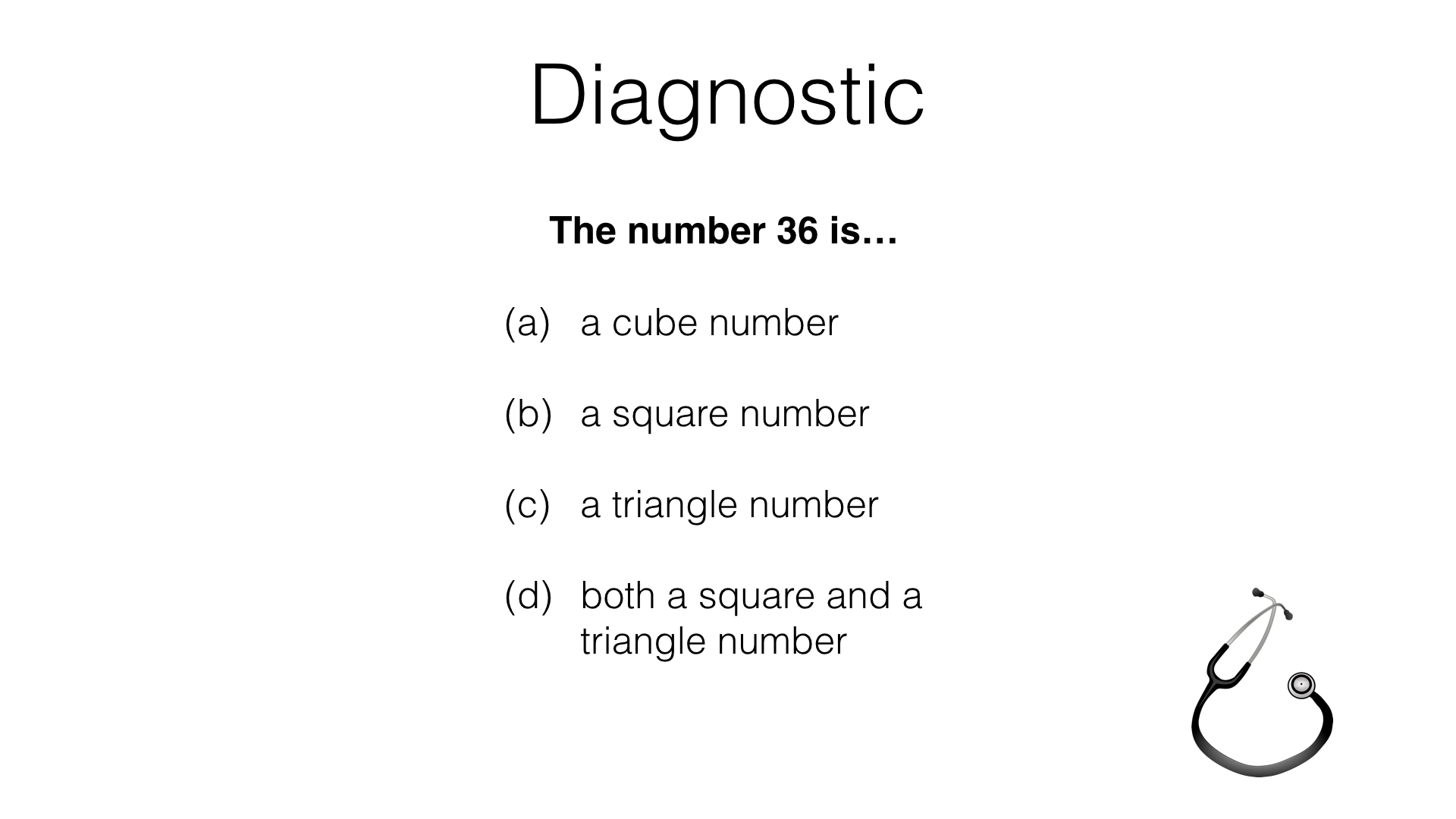 A24at.007 – BossMaths.com