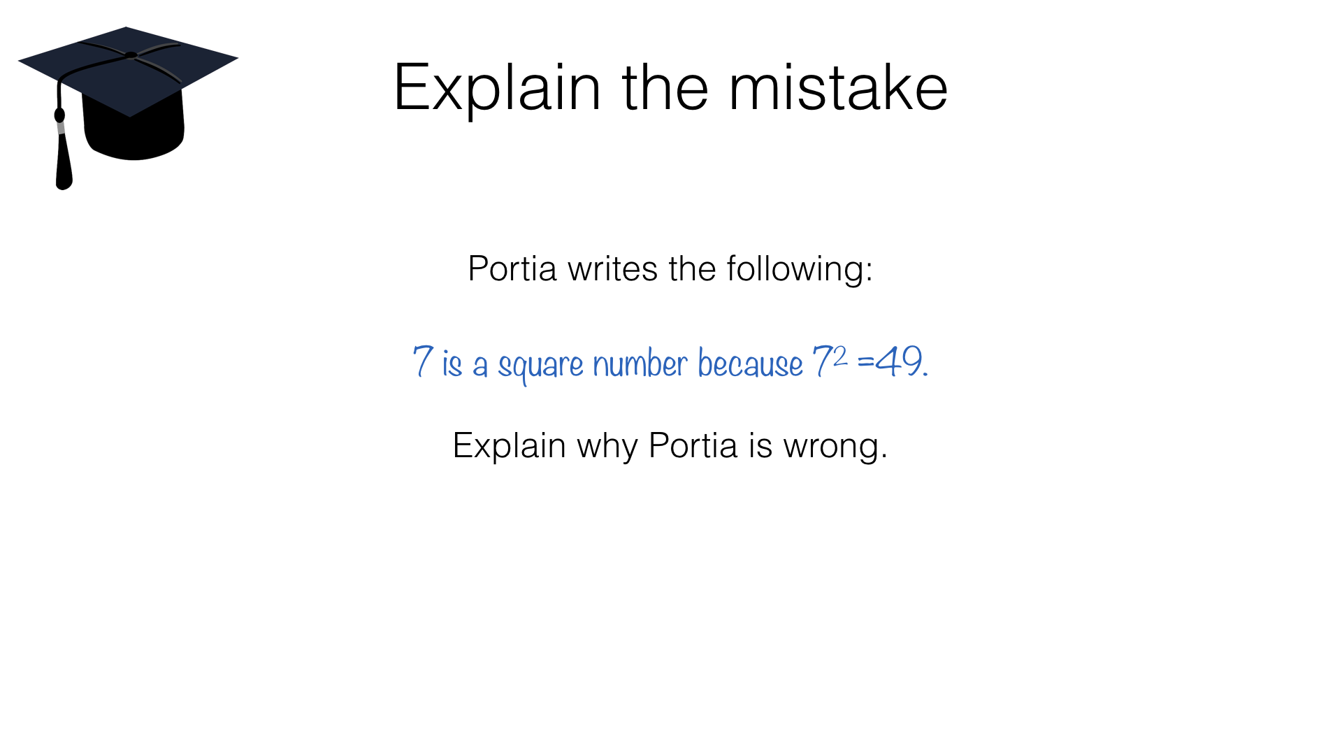 A24at.012 – BossMaths.com