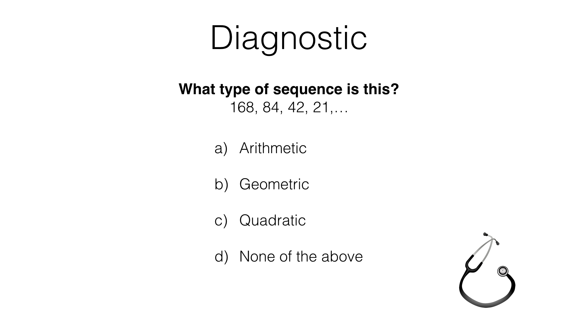 A24bt.006 – BossMaths.com
