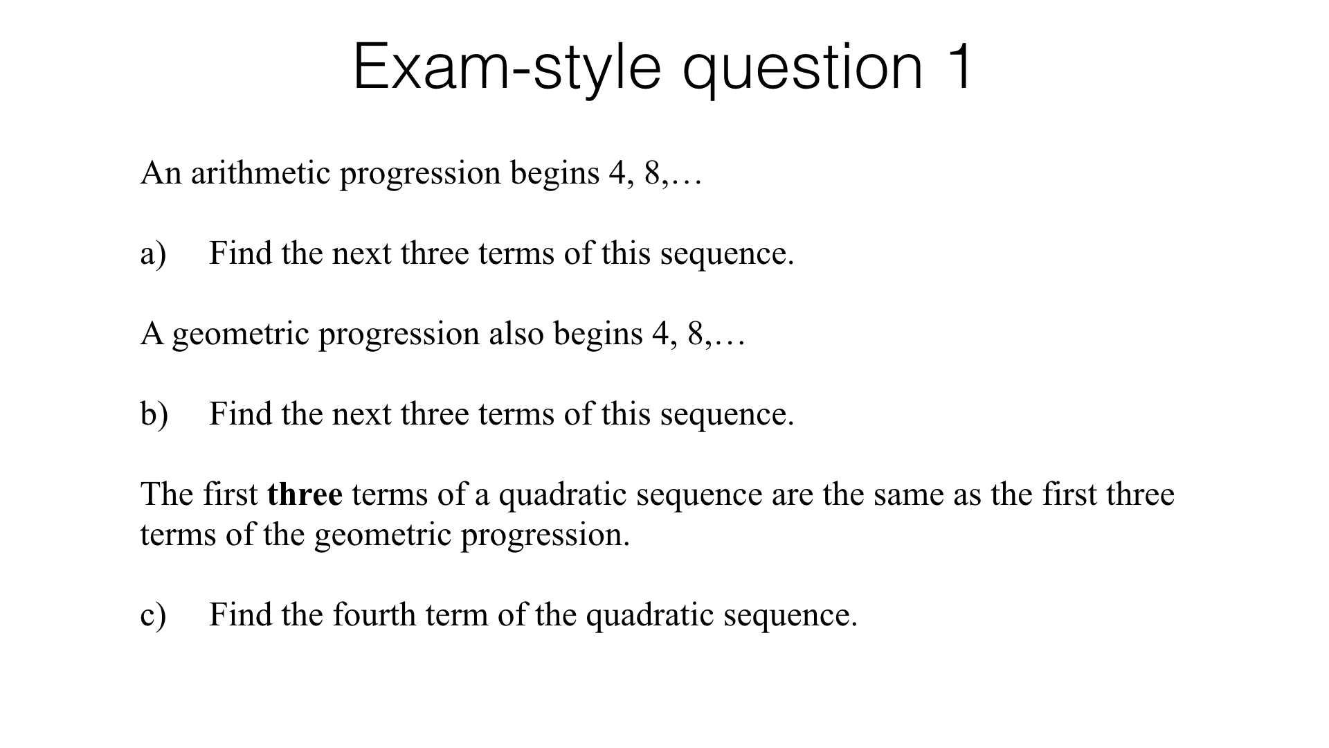A24bt.012 – BossMaths.com