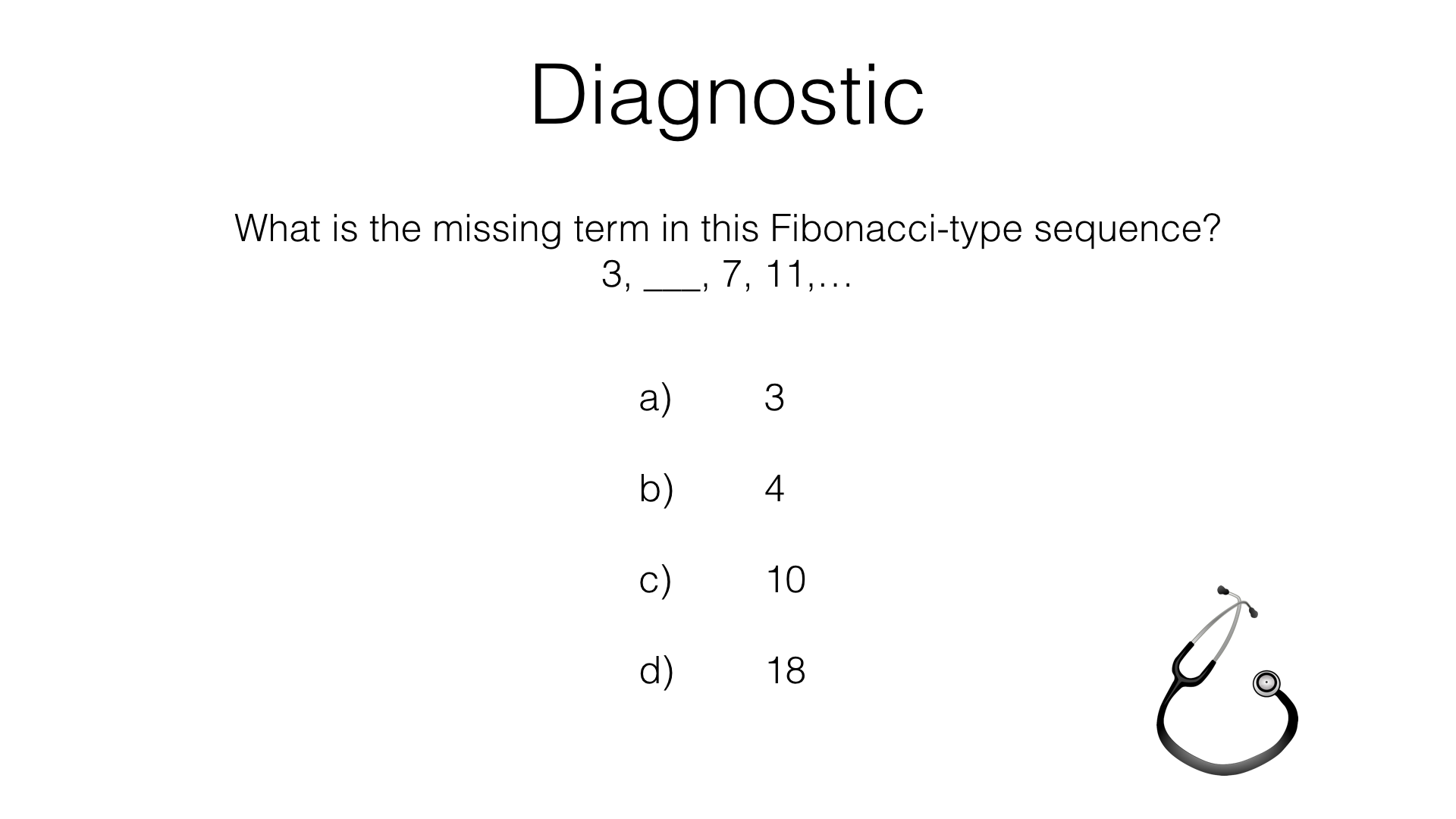 A24cs.008 – BossMaths.com