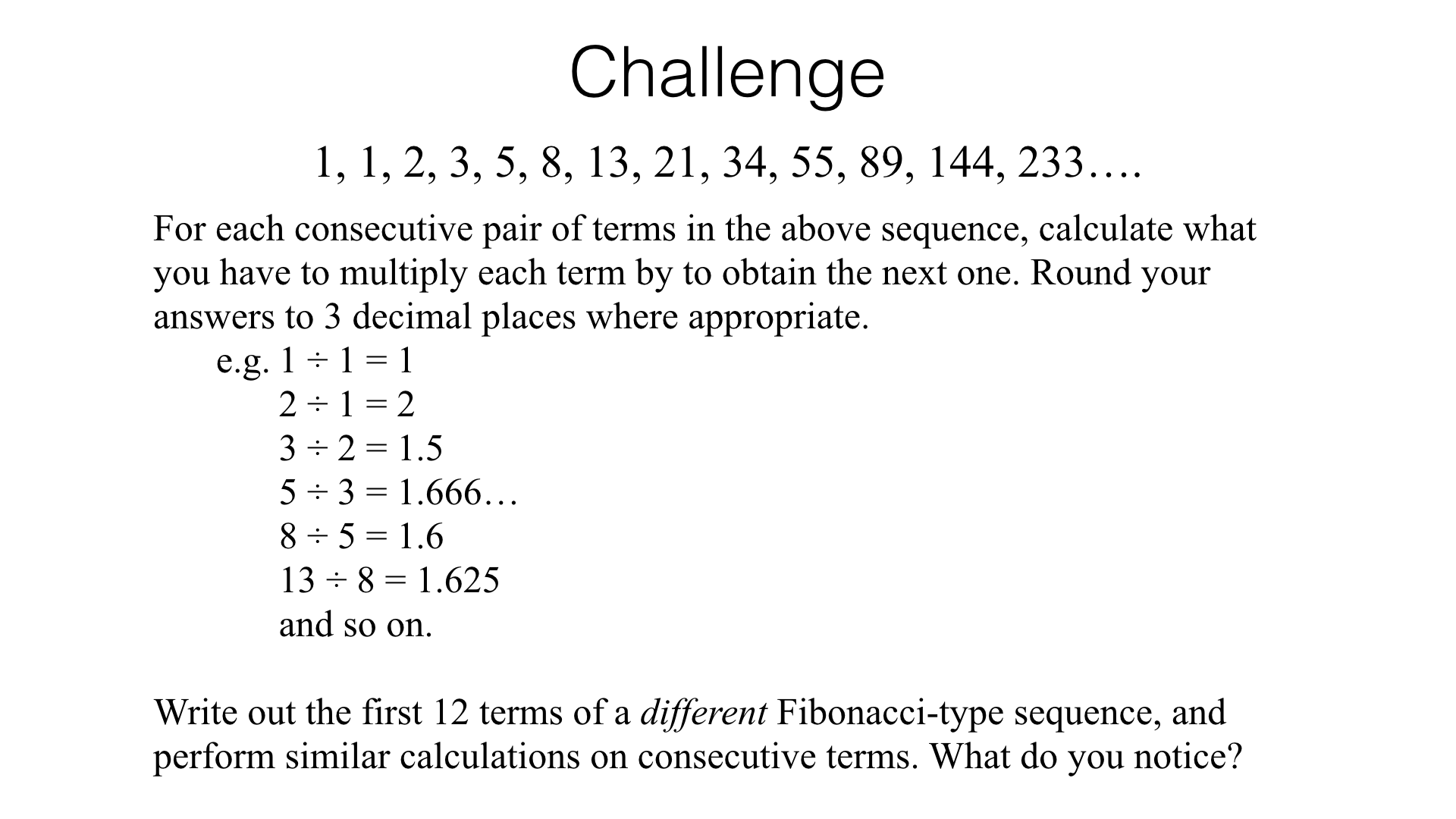 A24cs.012 – BossMaths.com