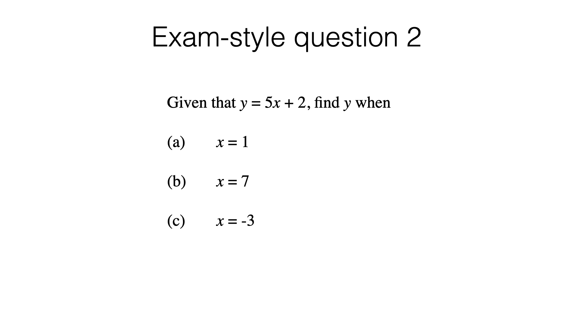 A2a1t.024 – BossMaths.com