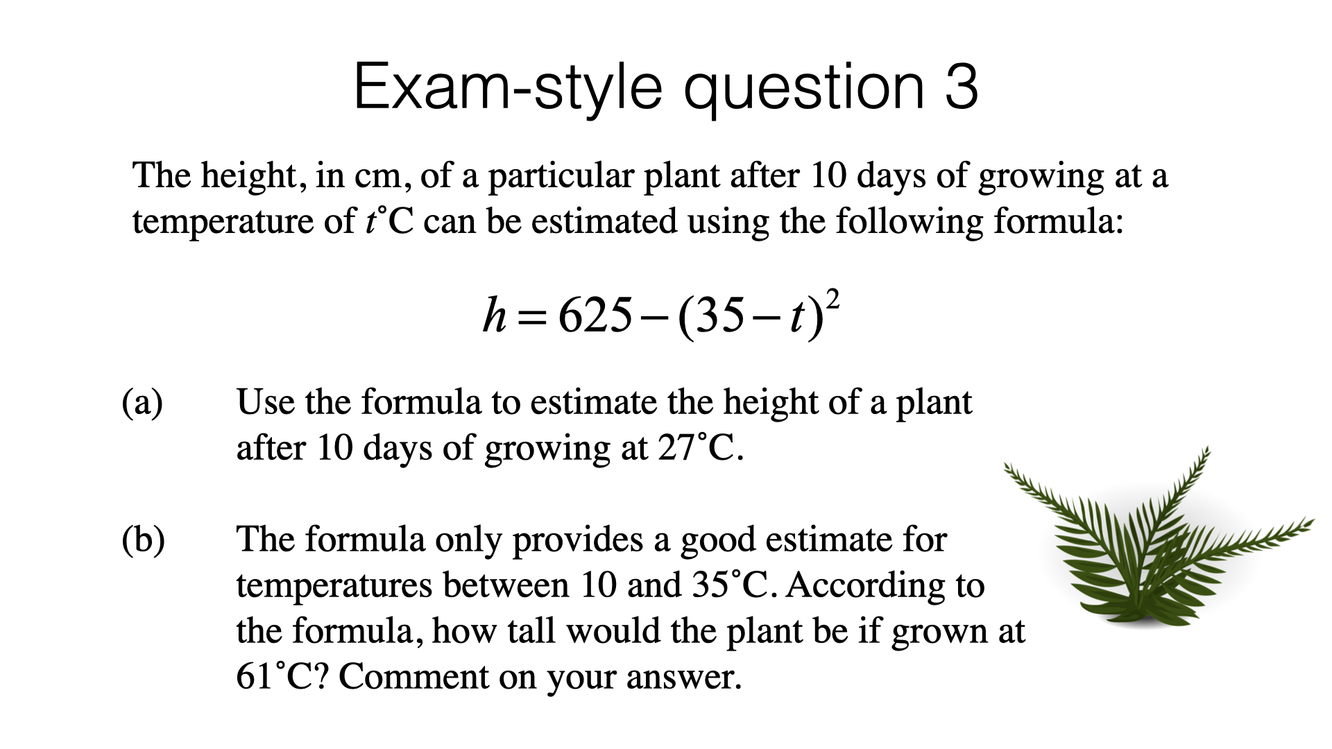 A2a1t.024 – BossMaths.com