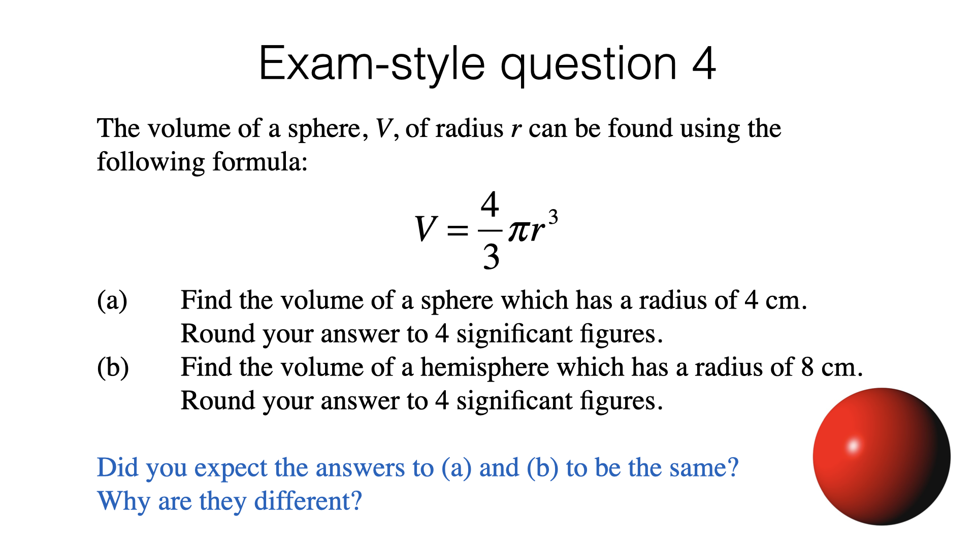 A2a1t.024 – BossMaths.com