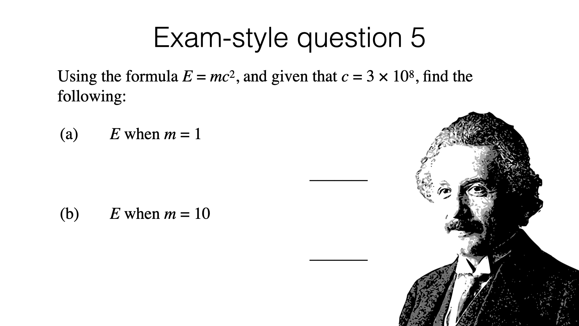 A2a1t.025 – BossMaths.com