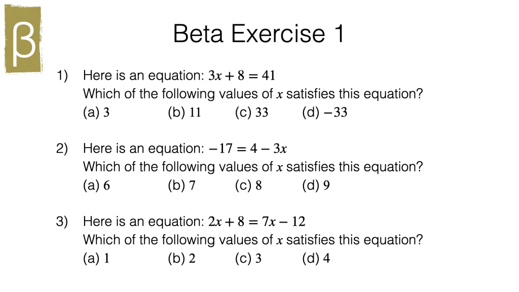 A2a2s.012 – BossMaths.com