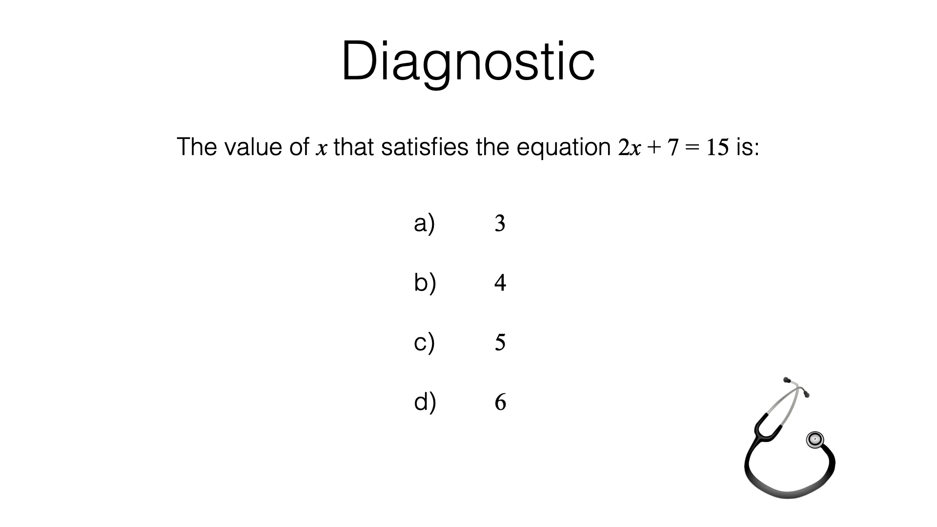A2a2s.002 – BossMaths.com