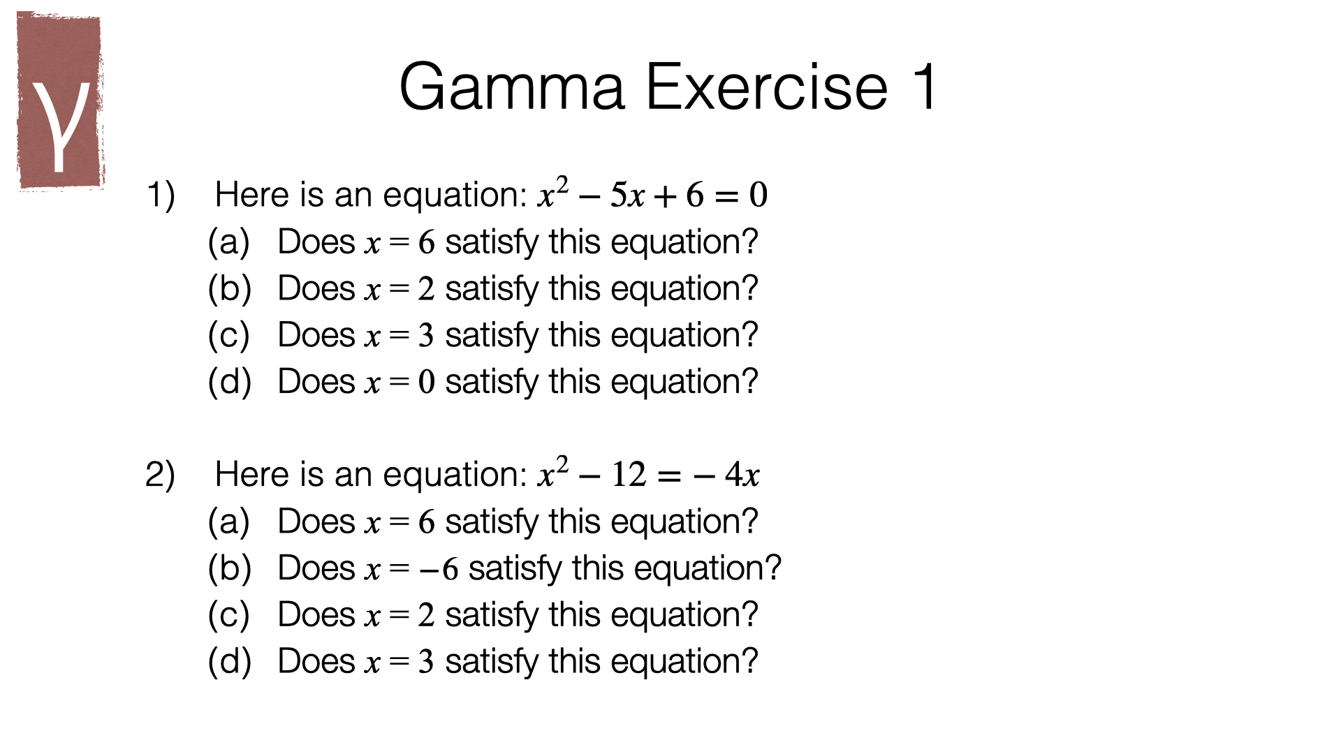 A2a2s.014 – BossMaths.com