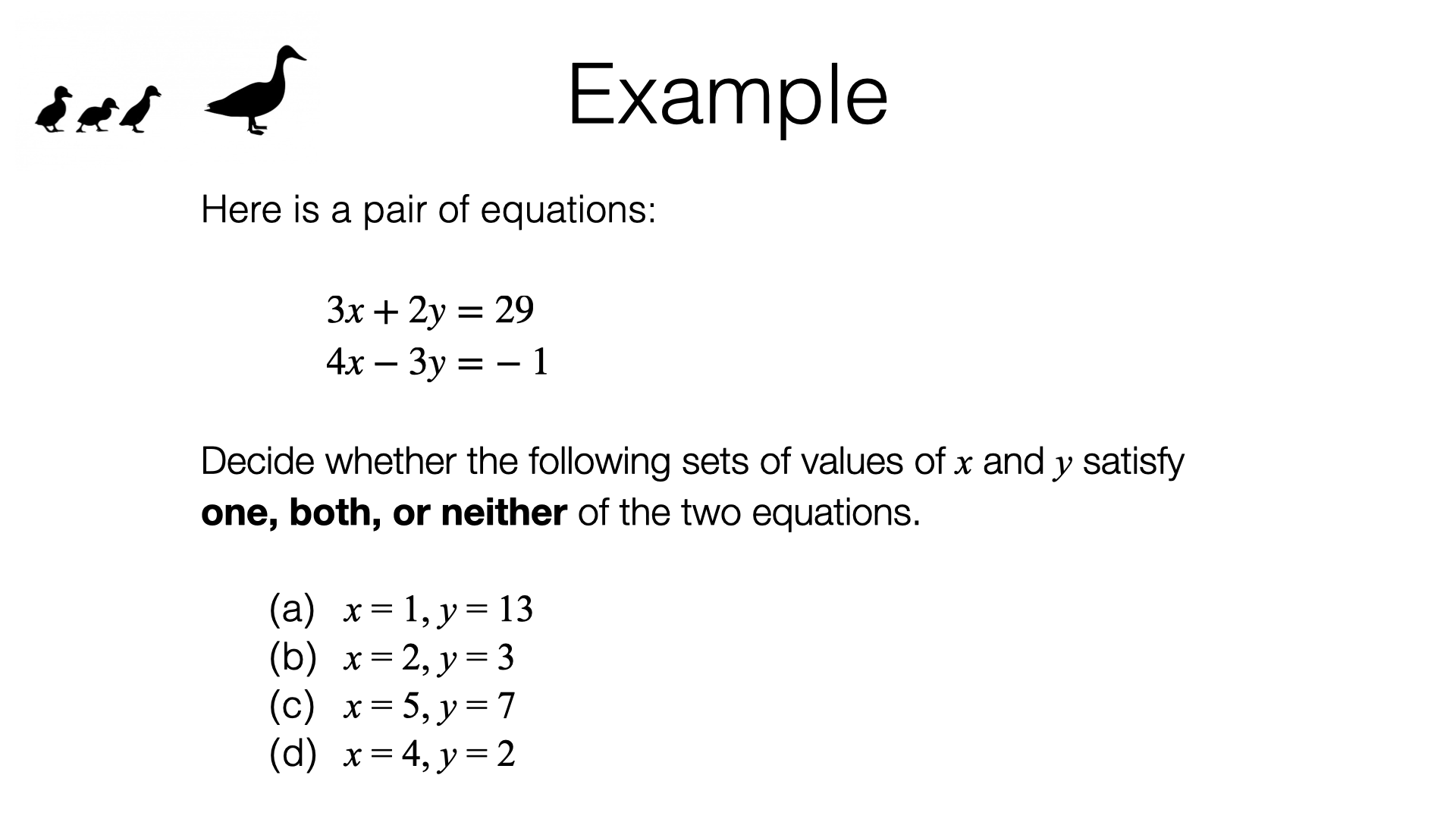 A2a2s.014 – BossMaths.com