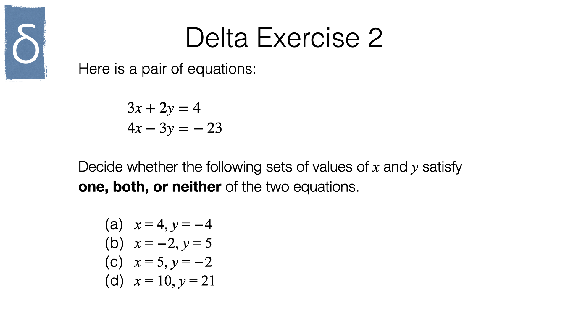 A2a2t.021 – BossMaths.com