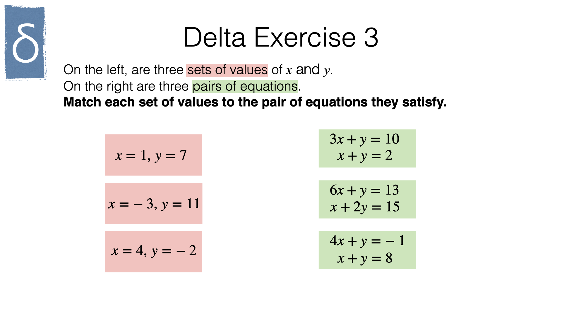 A2a2s.018 – BossMaths.com