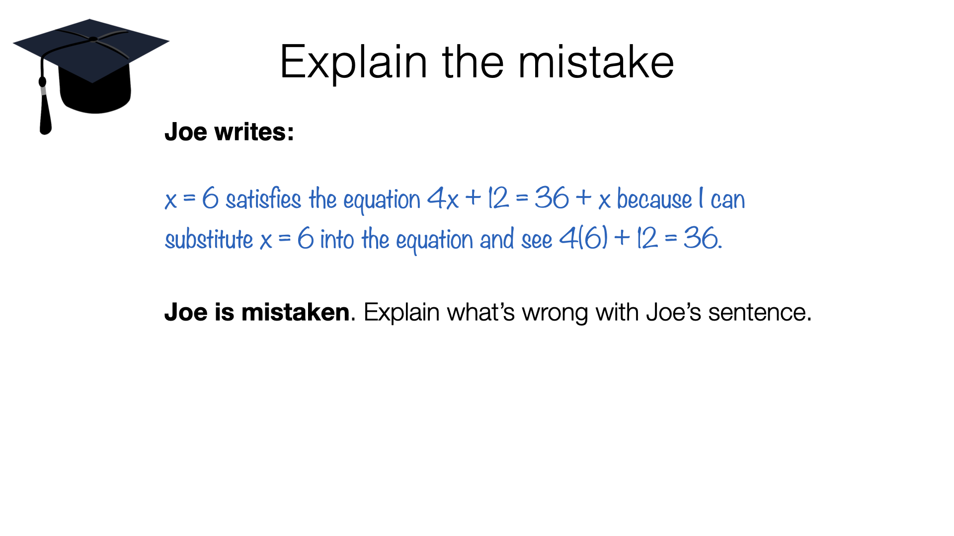 A2a2s.018 – BossMaths.com