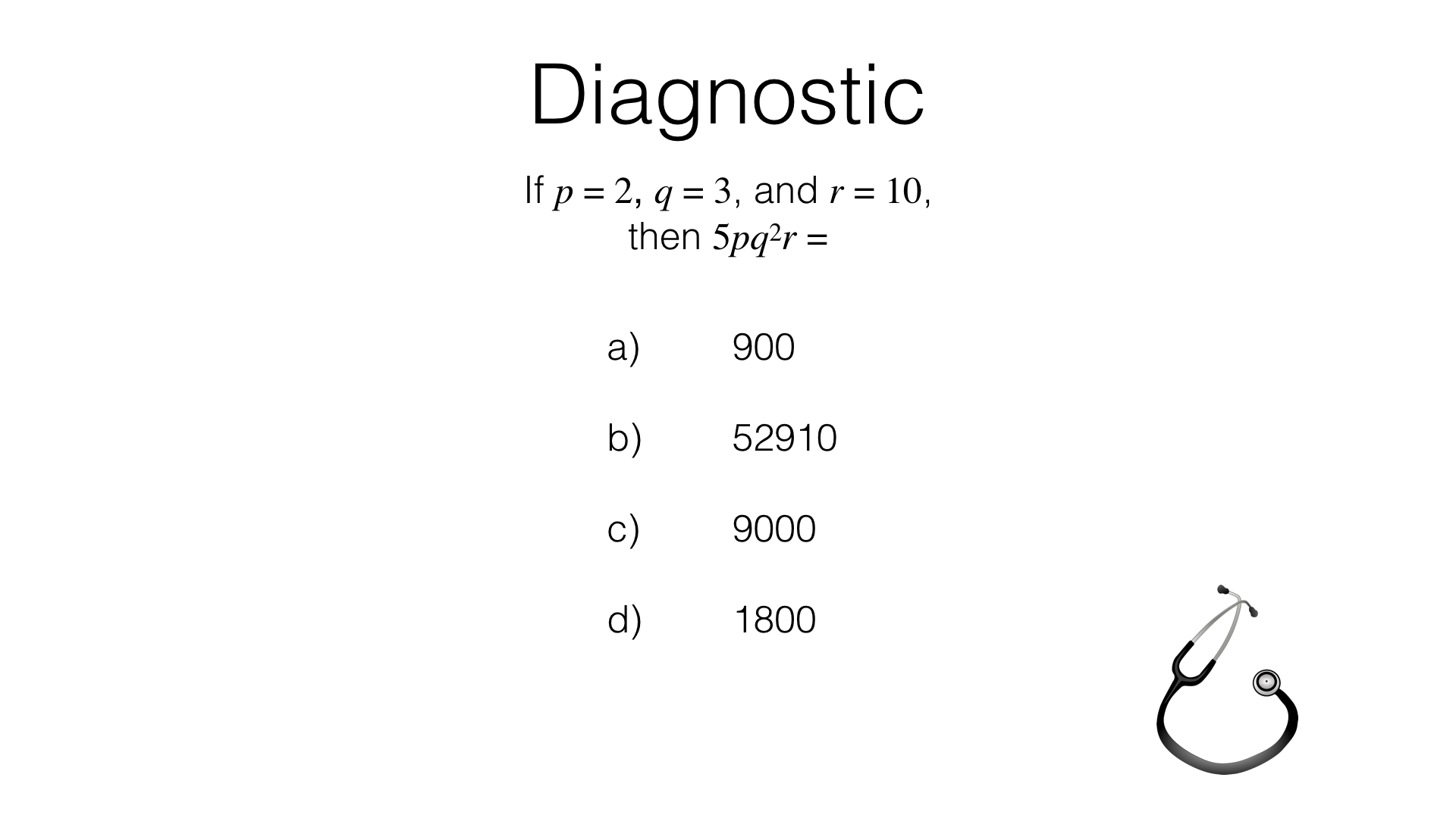 A2as.008 – BossMaths.com