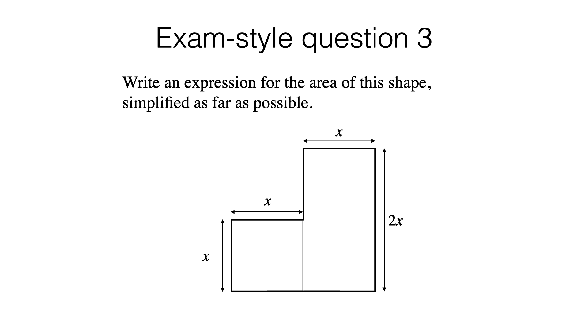 sixdigitnums – BossMaths.com
