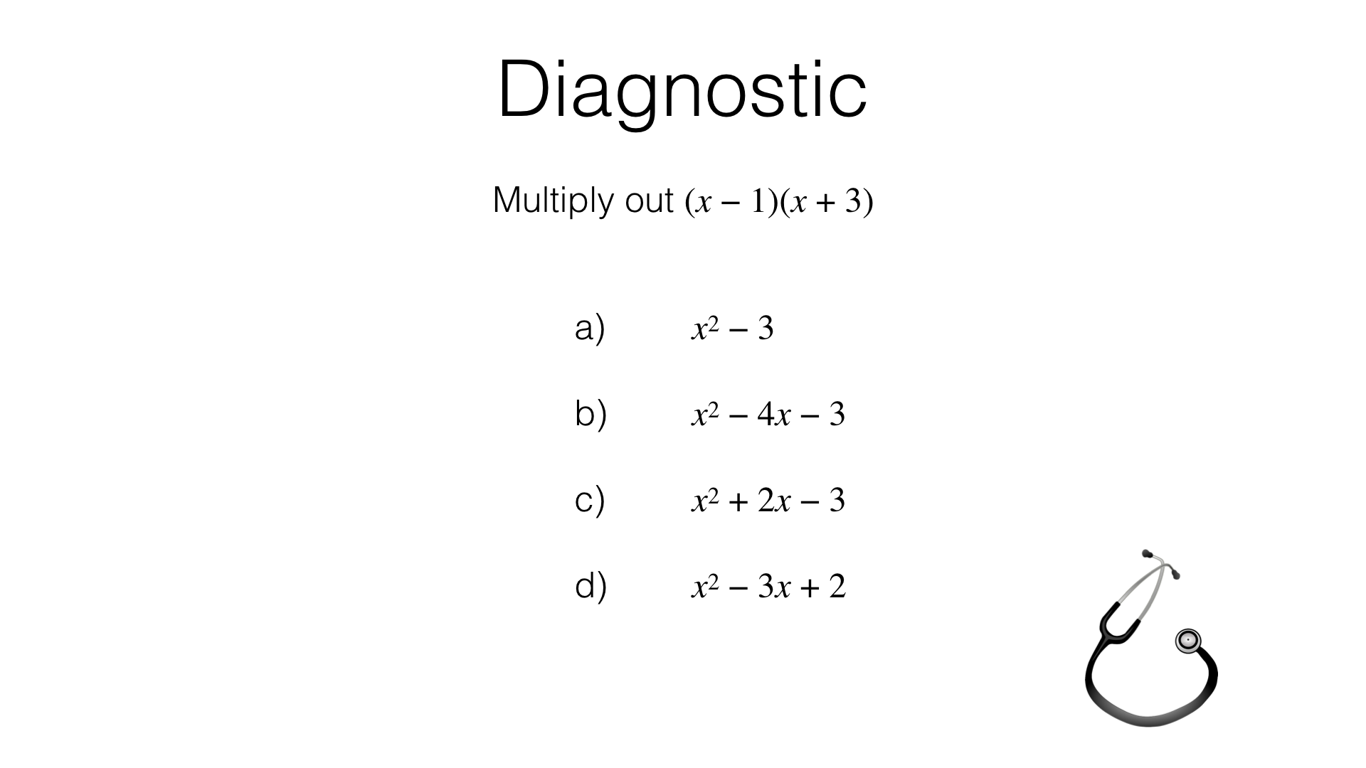 holly2 – BossMaths.com