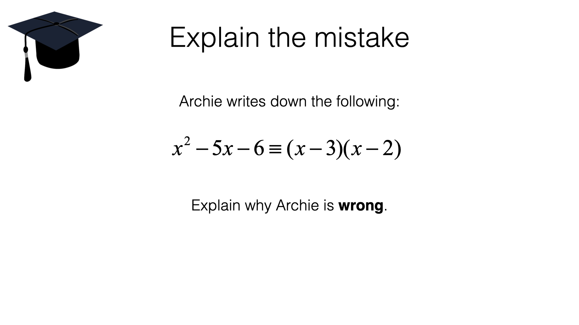 A4es.018 – BossMaths.com