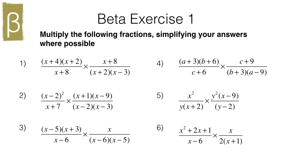 A4f2t.010 – BossMaths.com