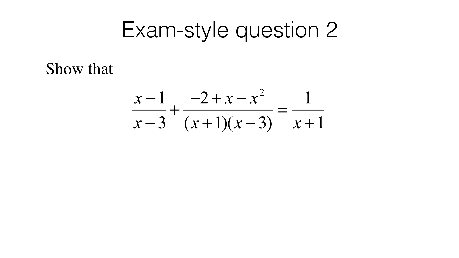 G16dt.001 – BossMaths.com