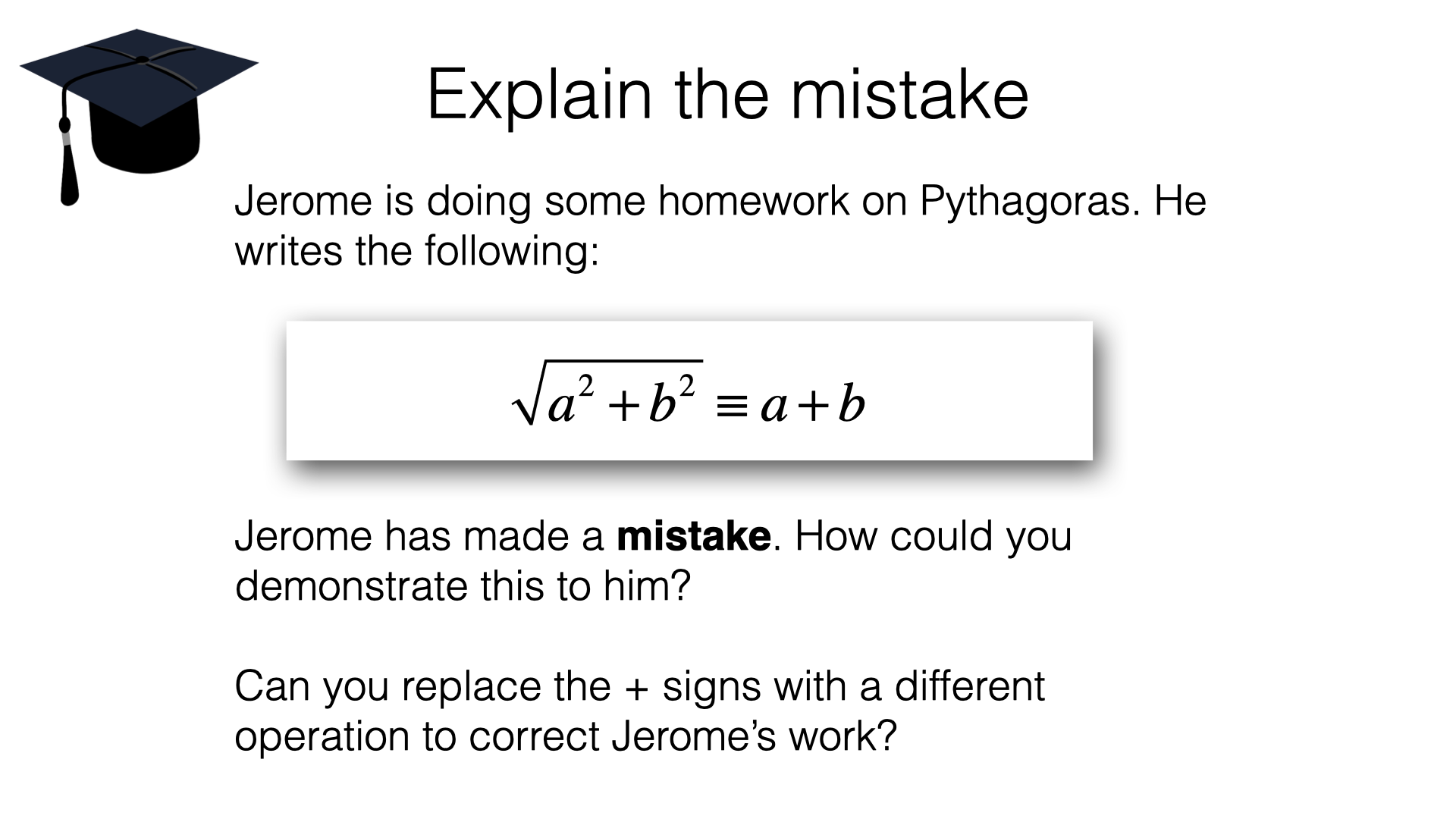 A4h2s.010 – BossMaths.com