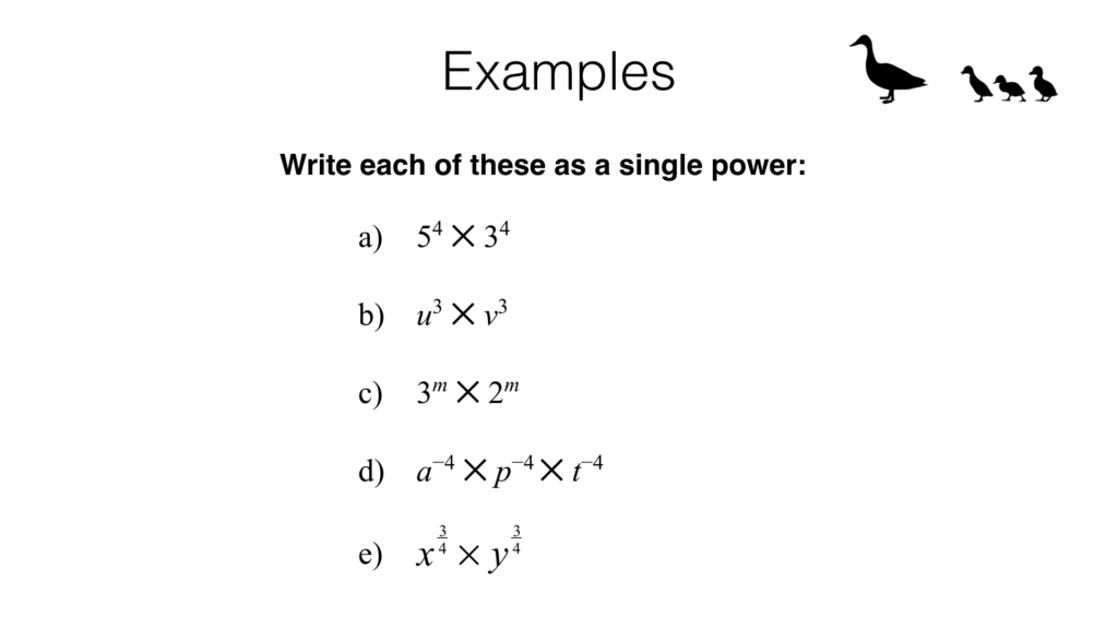 A4i2s.011 – BossMaths.com