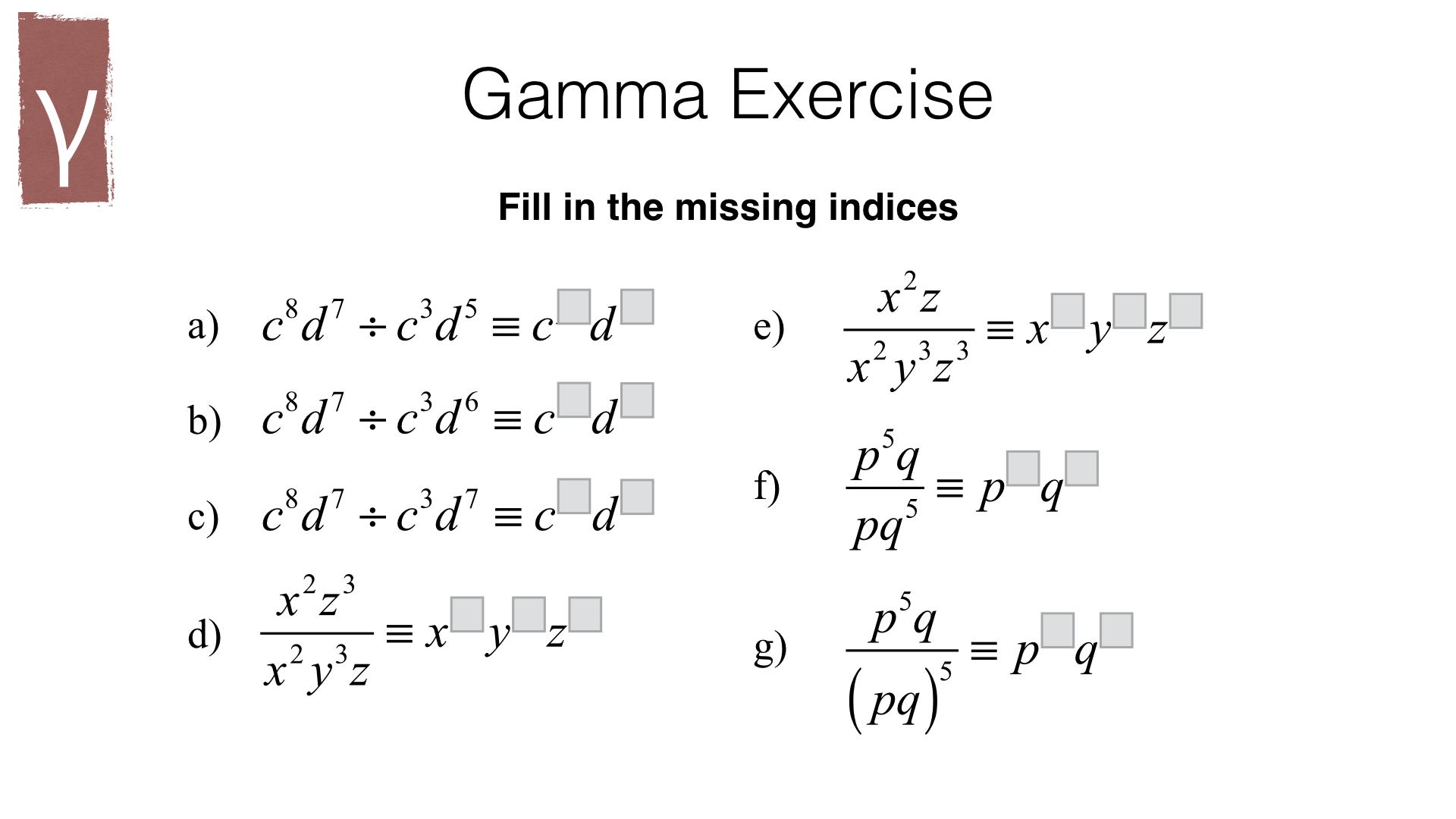 A4i3t.013 – BossMaths.com