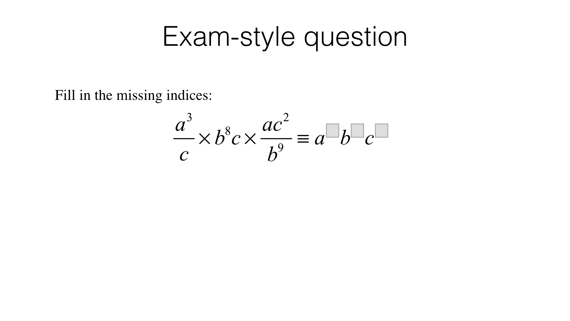 A4i3t.013 – BossMaths.com