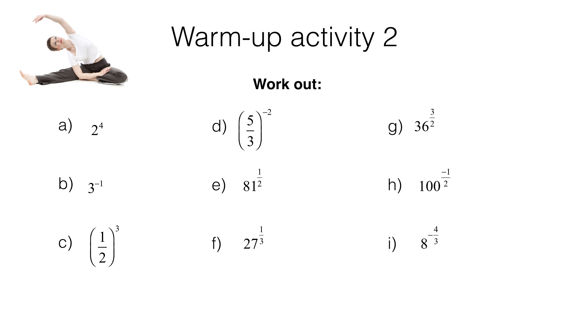 A4i5t.002 – BossMaths.com