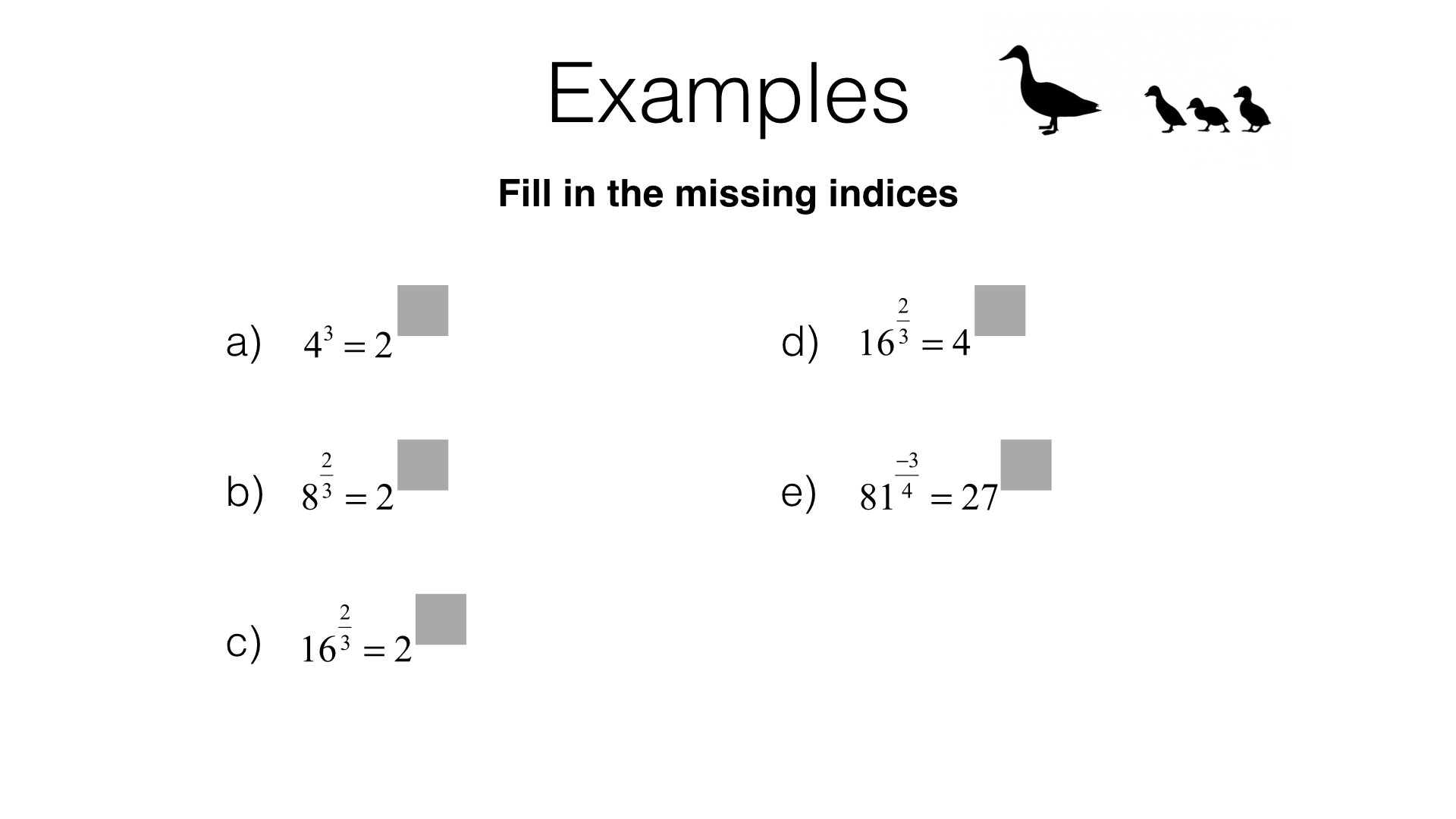 A4i5t.002 – BossMaths.com