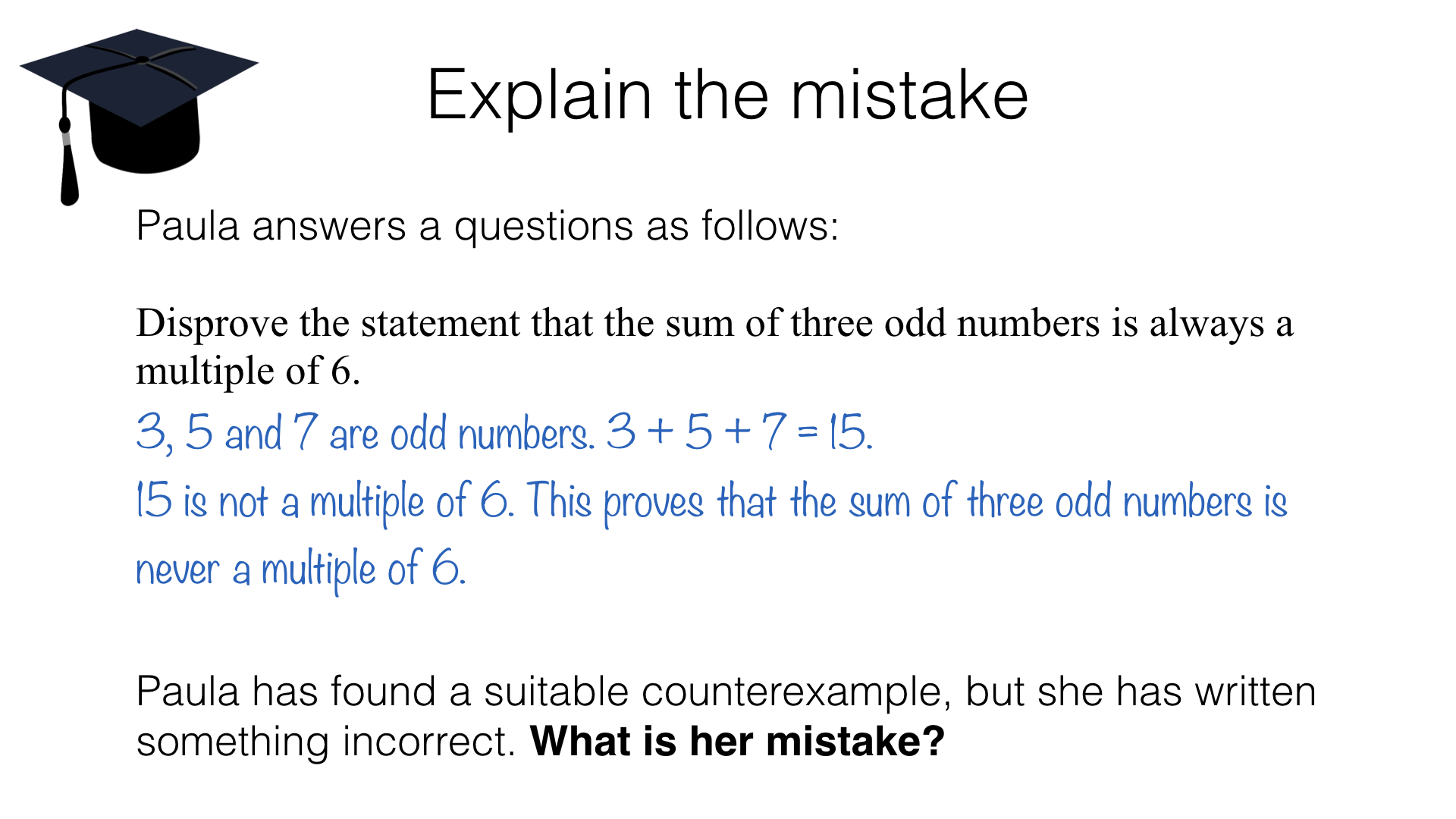 A6as.010 – BossMaths.com