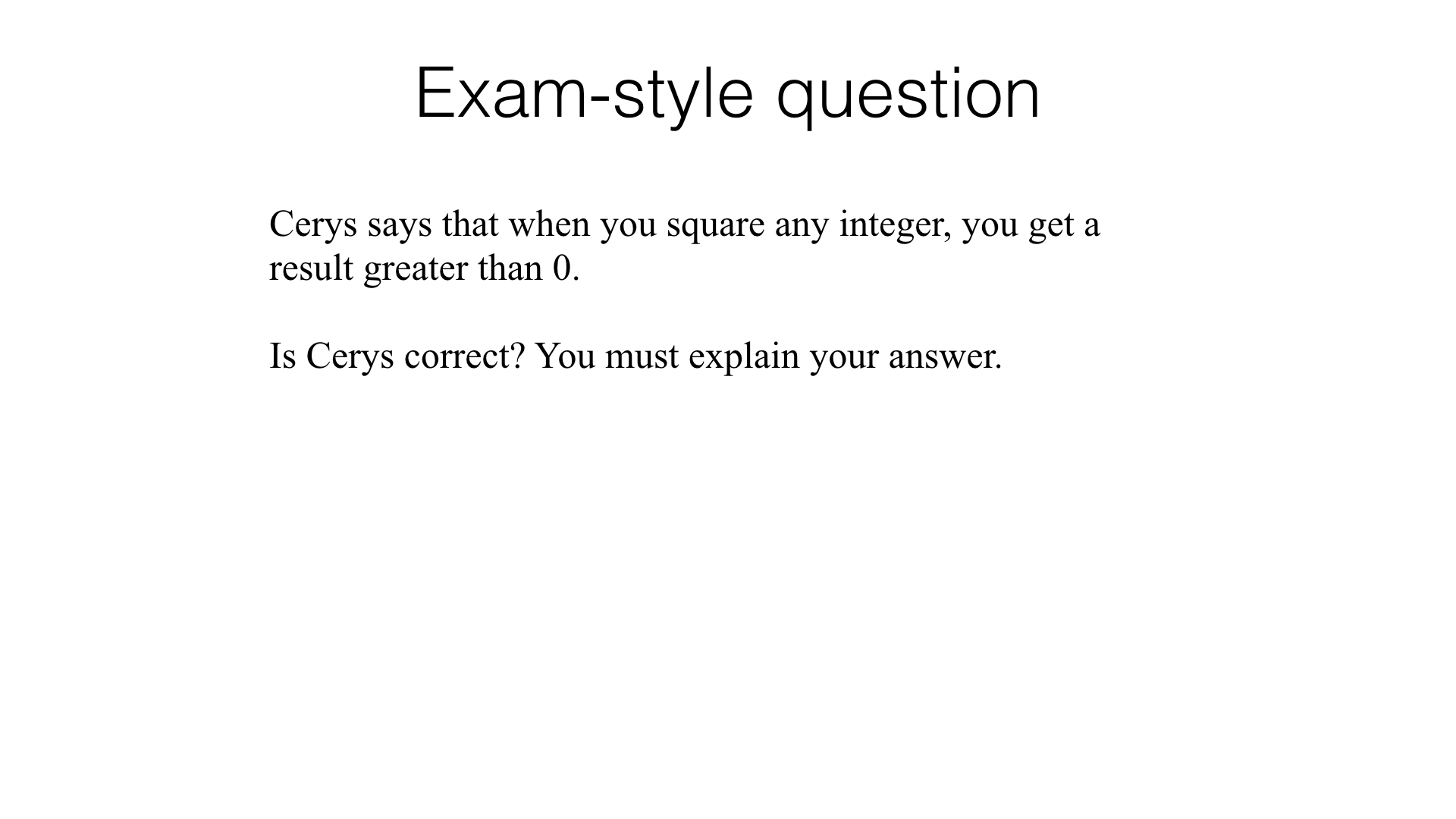 A6as.010 – BossMaths.com