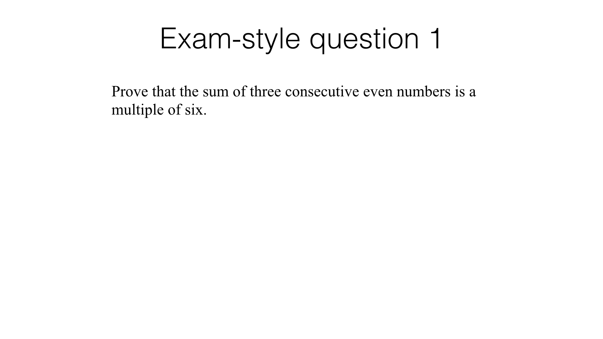 A6bt.010 – BossMaths.com