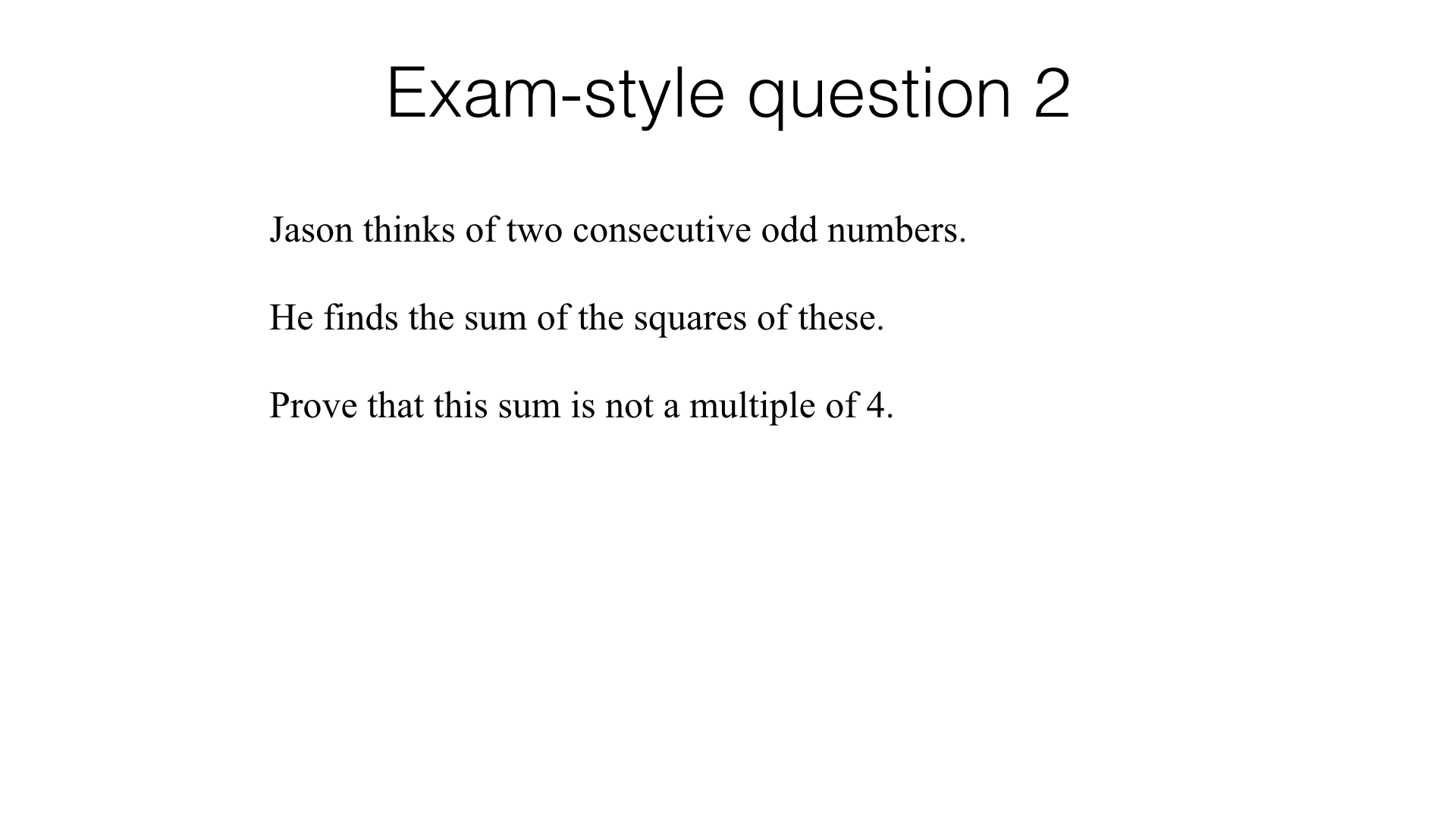 A6bt.010 – BossMaths.com