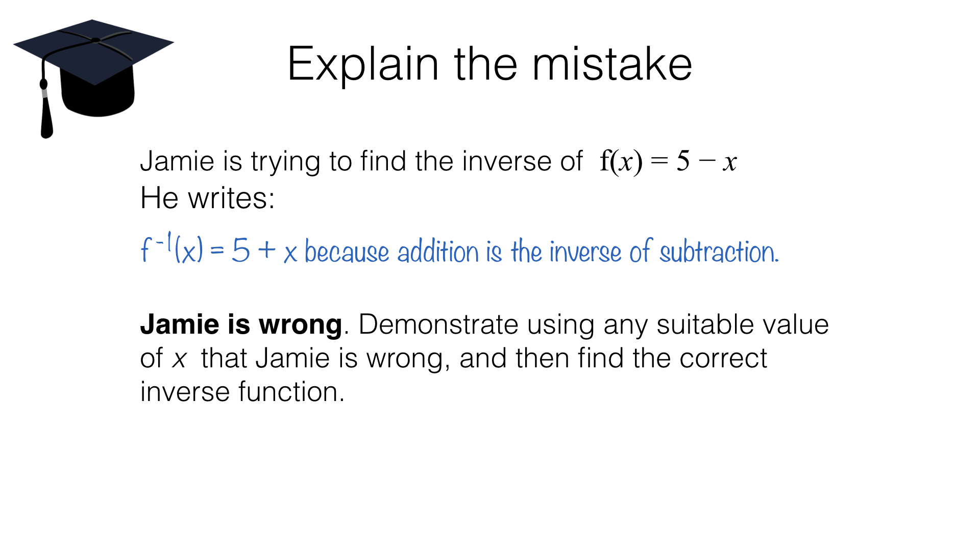 A7bt.012 – BossMaths.com