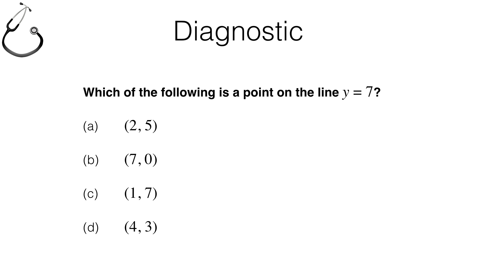 A9a1t.003 – BossMaths.com