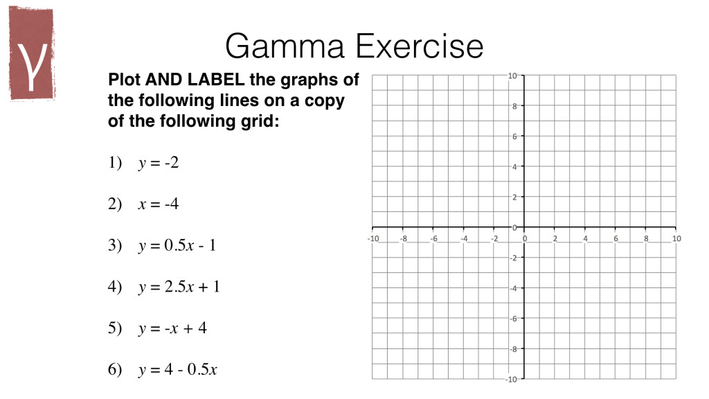 A9a2t.010 – BossMaths.com