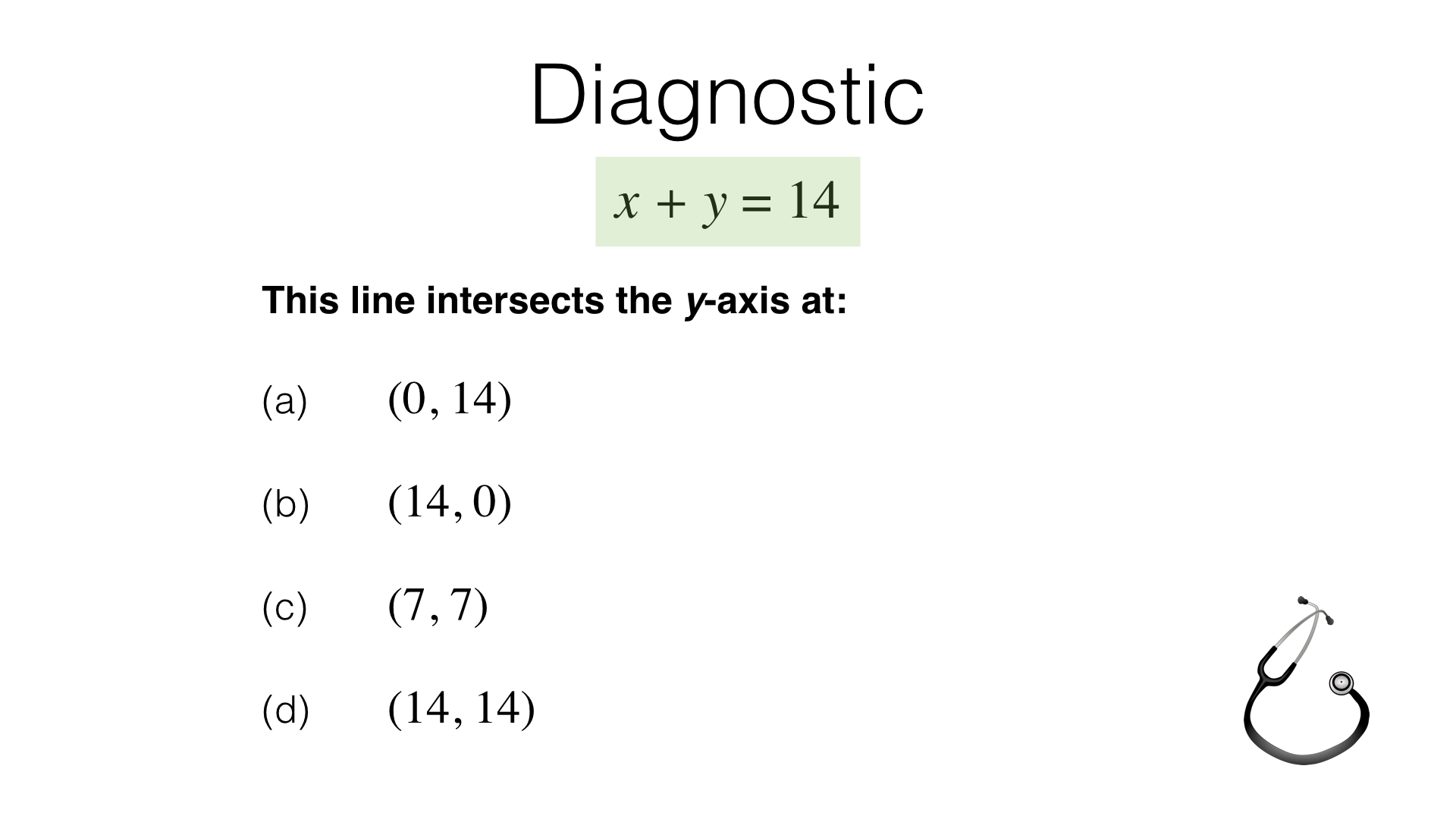 A9a3t.002 – BossMaths.com