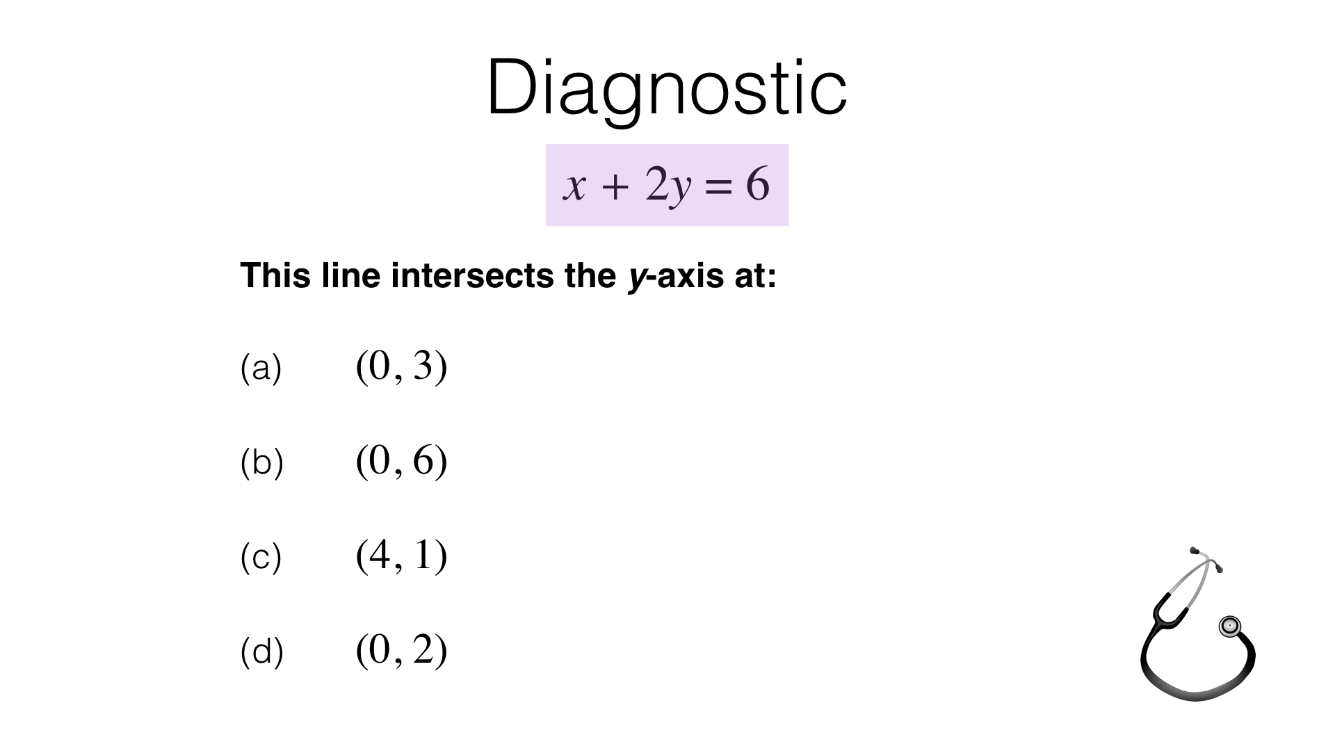 A9a3t.006 – BossMaths.com